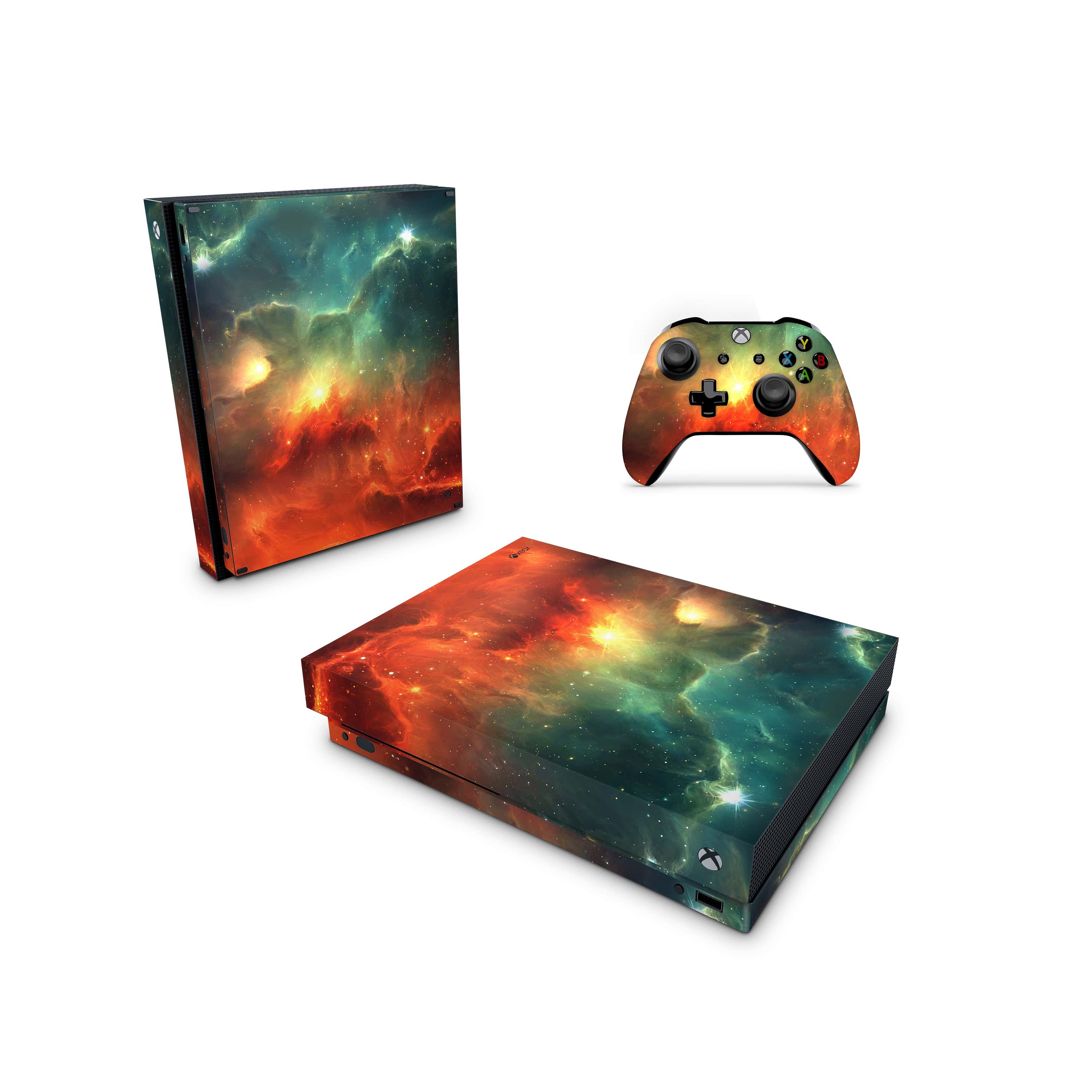 Xbox One Controller Custom Skins Xbox One Controller Custom Skins