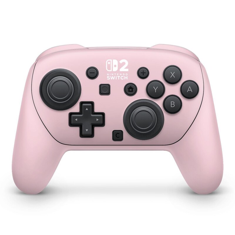 Are Costco Stores Sold Out of Nintendo Switch 2 Pro Controller in ...