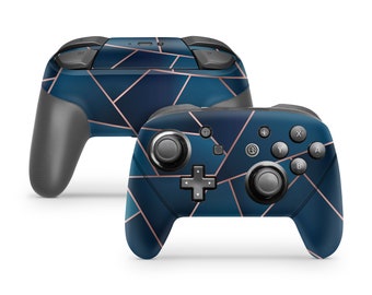 Nintendo Switch Controller Art - Etsy