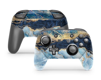 Baby Blue Controller - Etsy