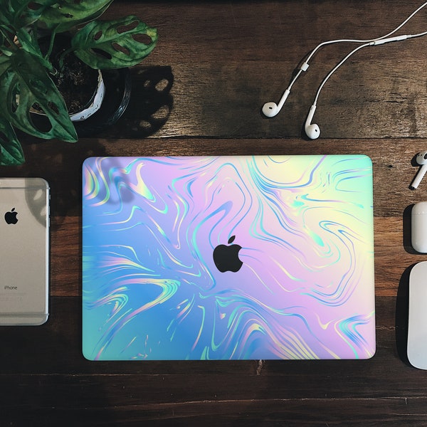 MacBook Pro Decals - Etsy