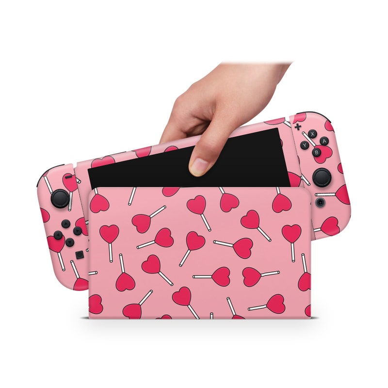 Nintendo - Etsy