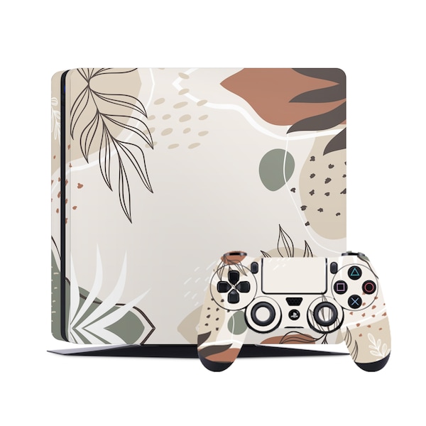 Playstation 4 Covers - Etsy