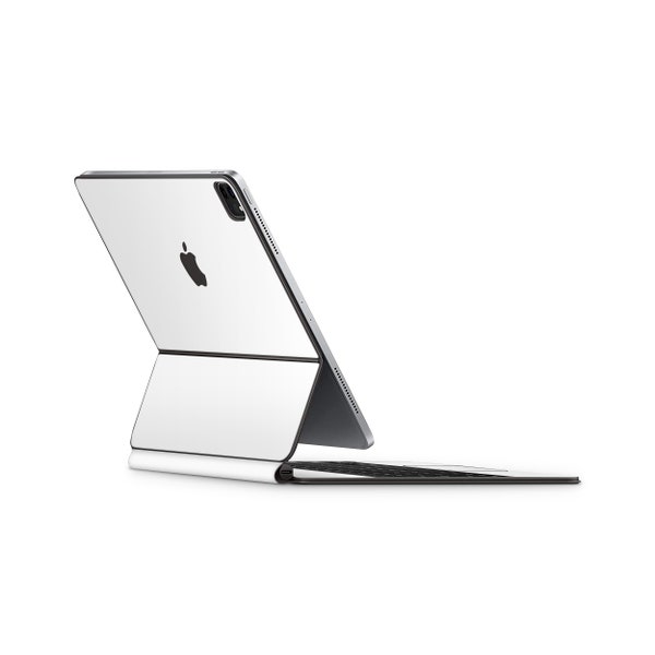 Keyboard Decal - Etsy