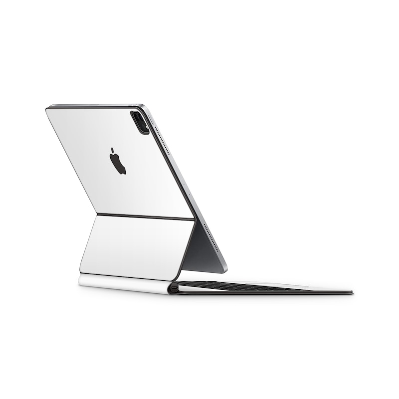 Old Keyboard. - Etsy