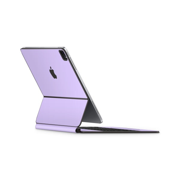 Keyboard Cover - Etsy