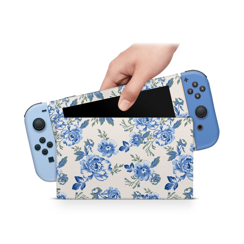 Nintendo Baby - Etsy