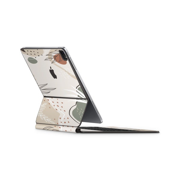 Keyboard Decals - Etsy