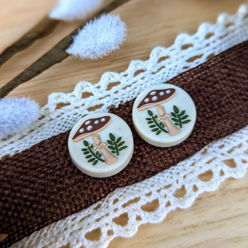 Switch 2 Skin Cute Books - Etsy