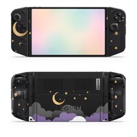Durable 360 Case for Lenovo Legion Go Handheld PC Protection 3d Printed ...