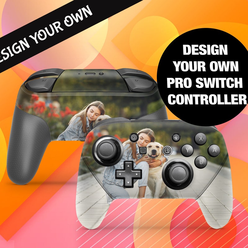 Switch 2 Skin Wrap Anime - Etsy