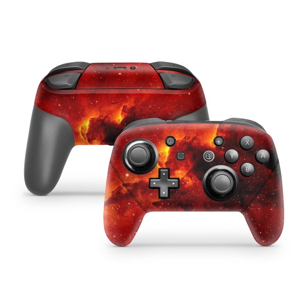 Nintendo Controller - Etsy
