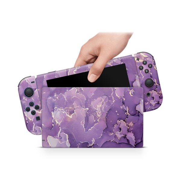 Nintendo Switch Joycon Cover - Etsy