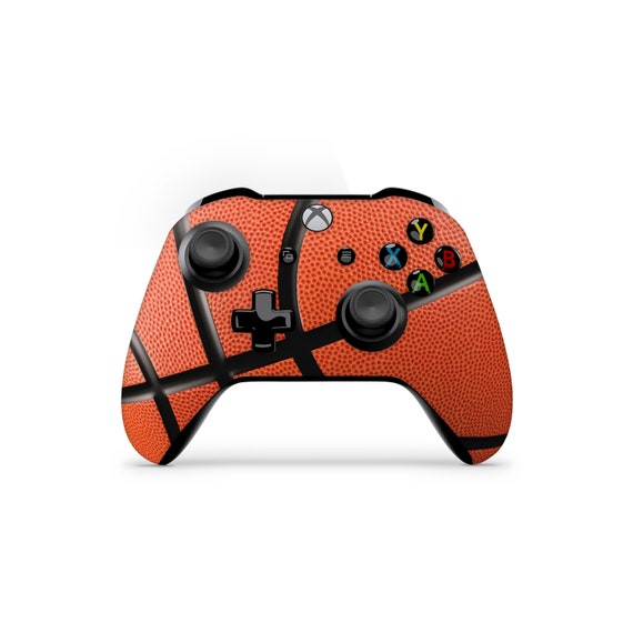 Balloon Skin for the Xbox Controller | Etsy