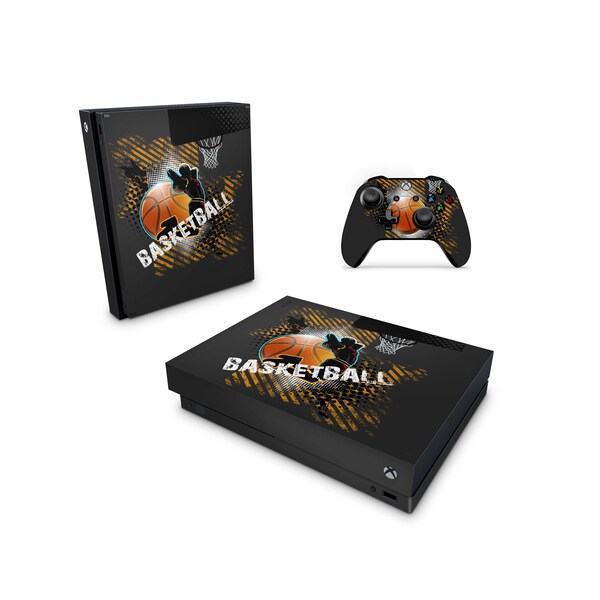 Xbox Theme - Etsy