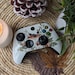 Gemstone Skin for the Xbox Controller - Etsy