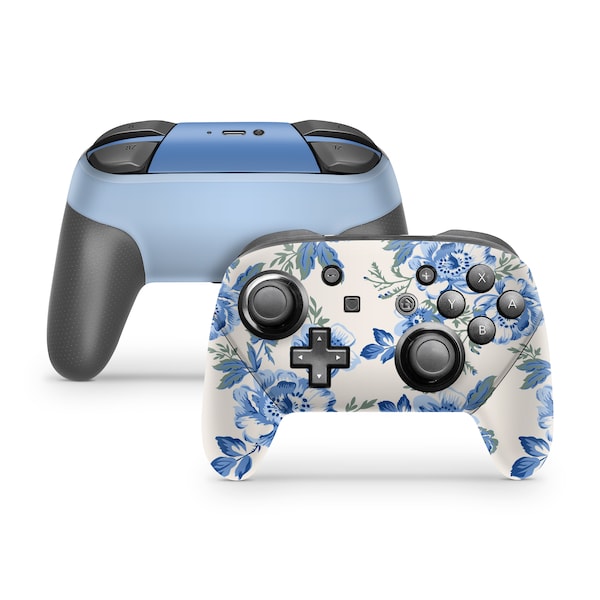 Nintendo Baby - Etsy