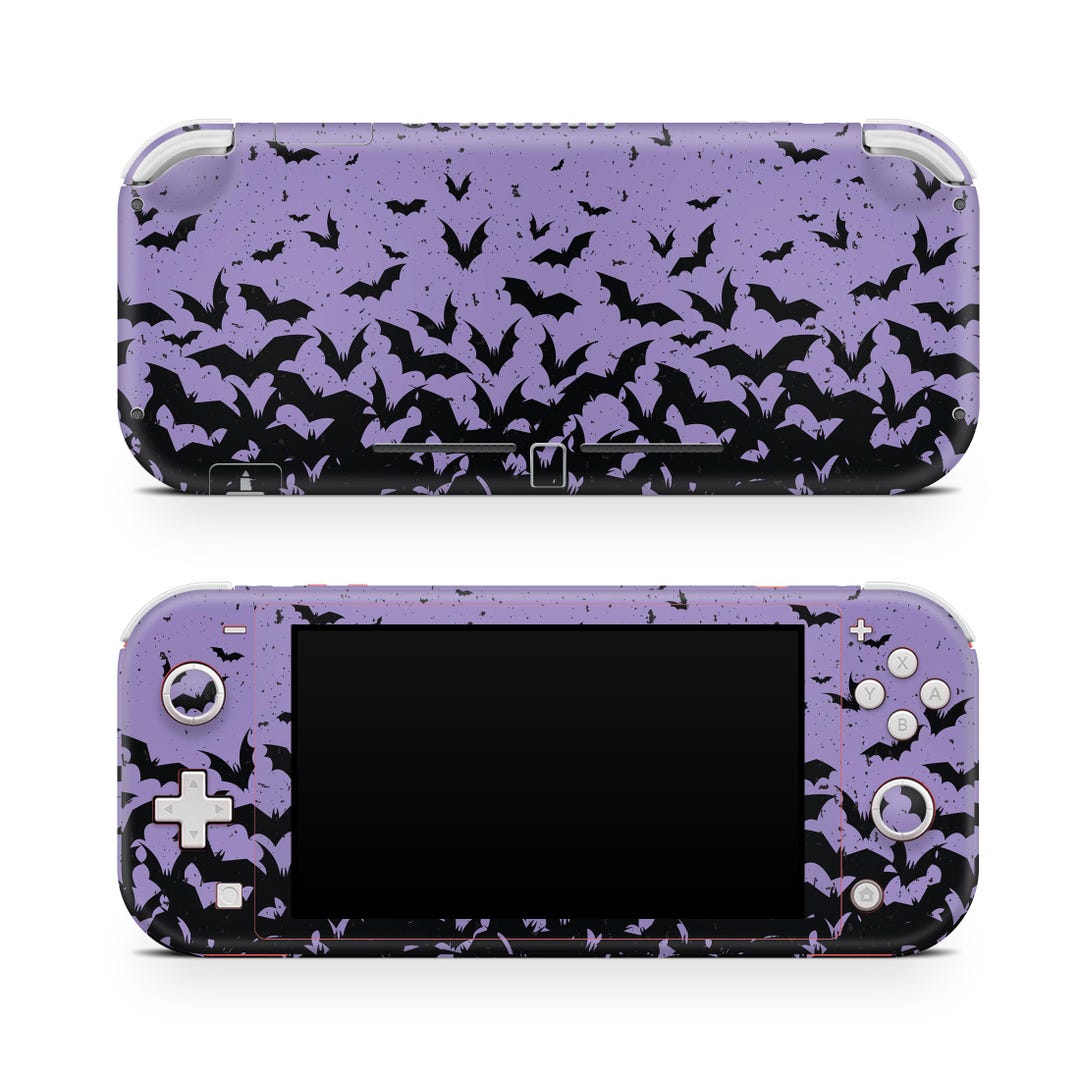Bath Skin Decal for Gaming Console Premium 3M Vinyl Wrap Compatible ...