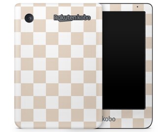 Decals & Skins - Etsy Canada