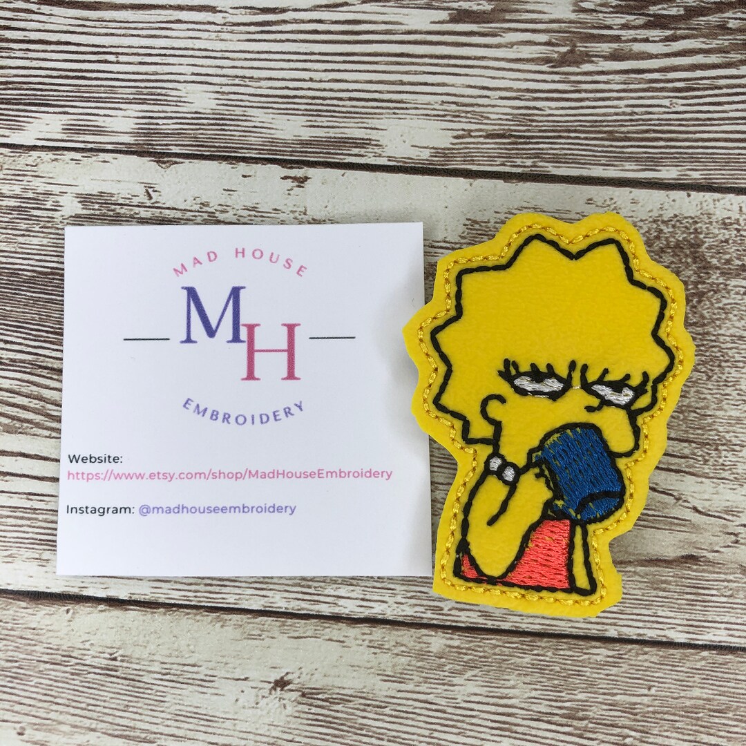 Lisa Feltie | Lisa Felt | Uncut Lisa Feltie | Uncut Vinyl Feltie ...