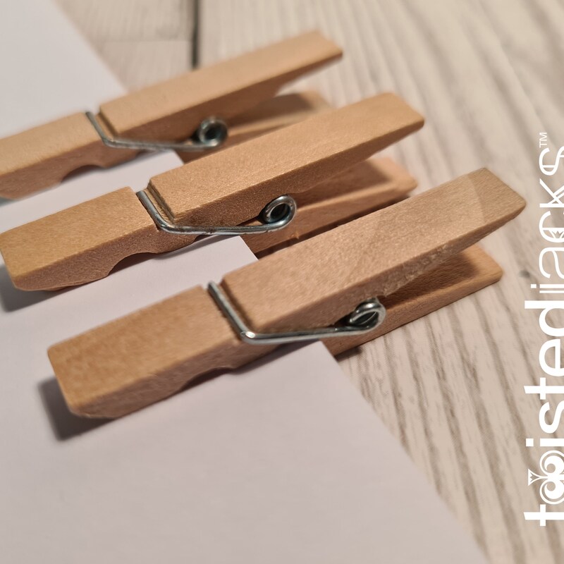 Cheer Peg - Etsy UK