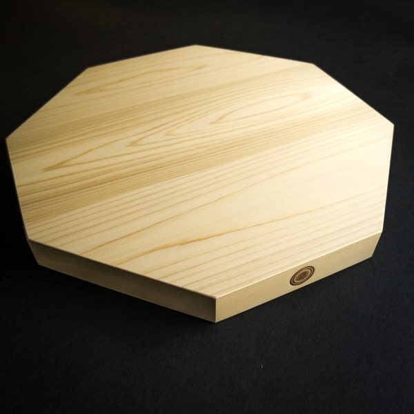 Japanese Cutting Boards - Etsy