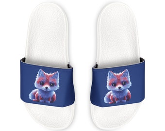 Girls' Sandals - Etsy