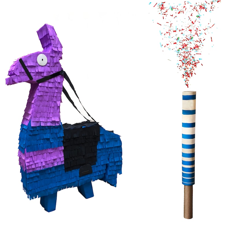 Large Pinatas - Etsy
