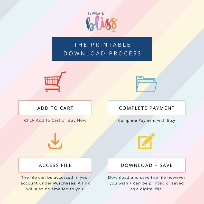 Sober Bucket List Fun Inspiring Sobriety Challenge Recovery Bucket List ...