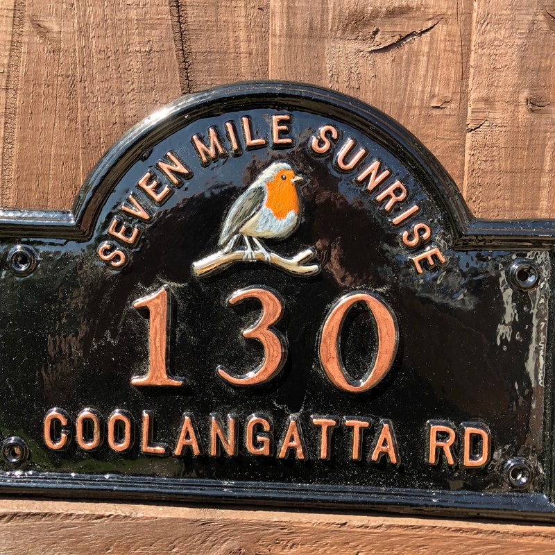 Victorian Houses - Etsy