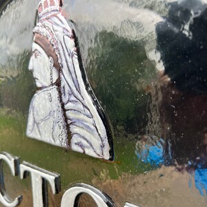 Edwardian /old Victorian Style English House Name Sign. Personalised ...