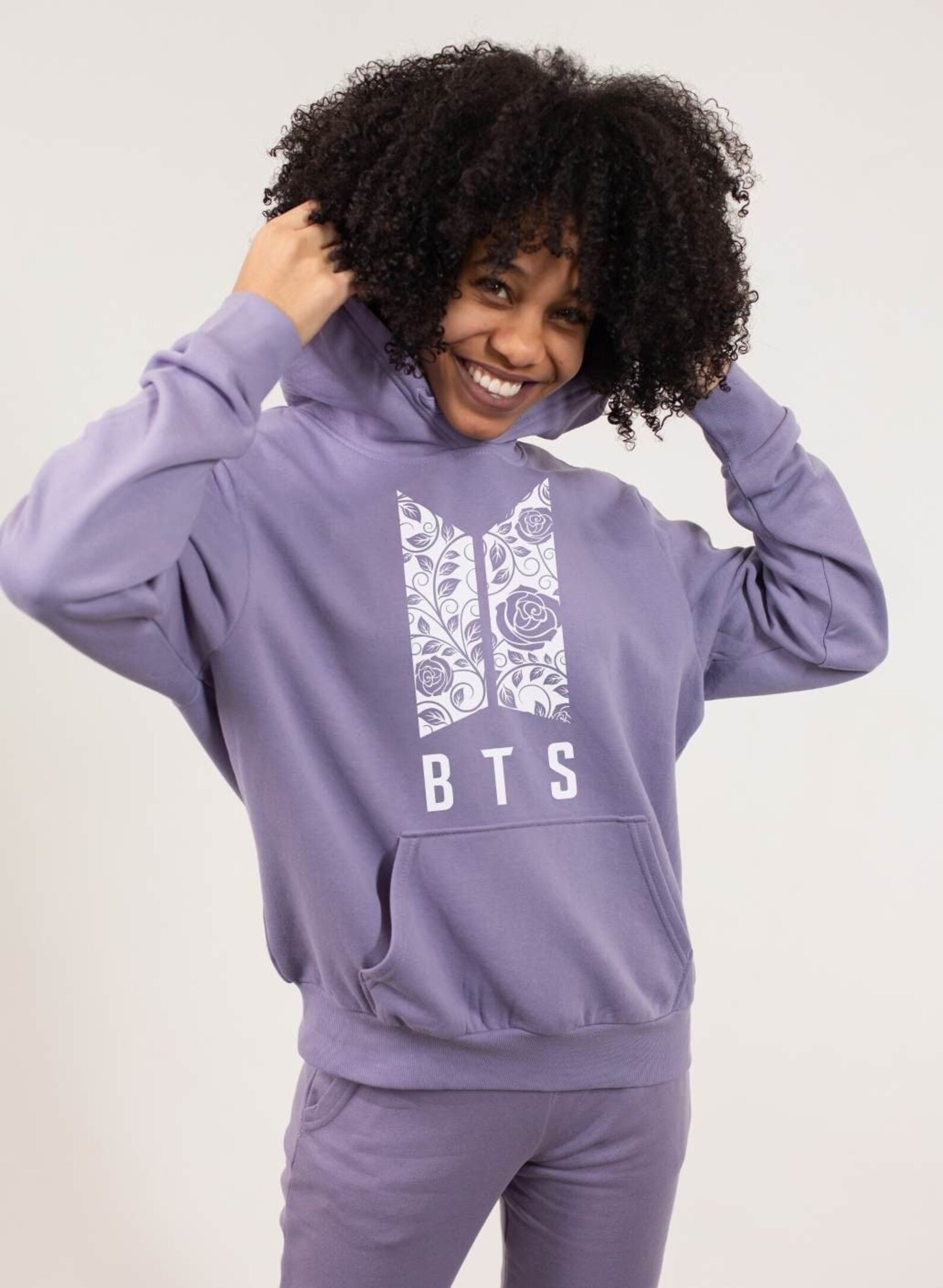 BTS Svg Kpop Shirt BTS Merch BTS Army Svg Bts Shirt Bts Logo - Etsy