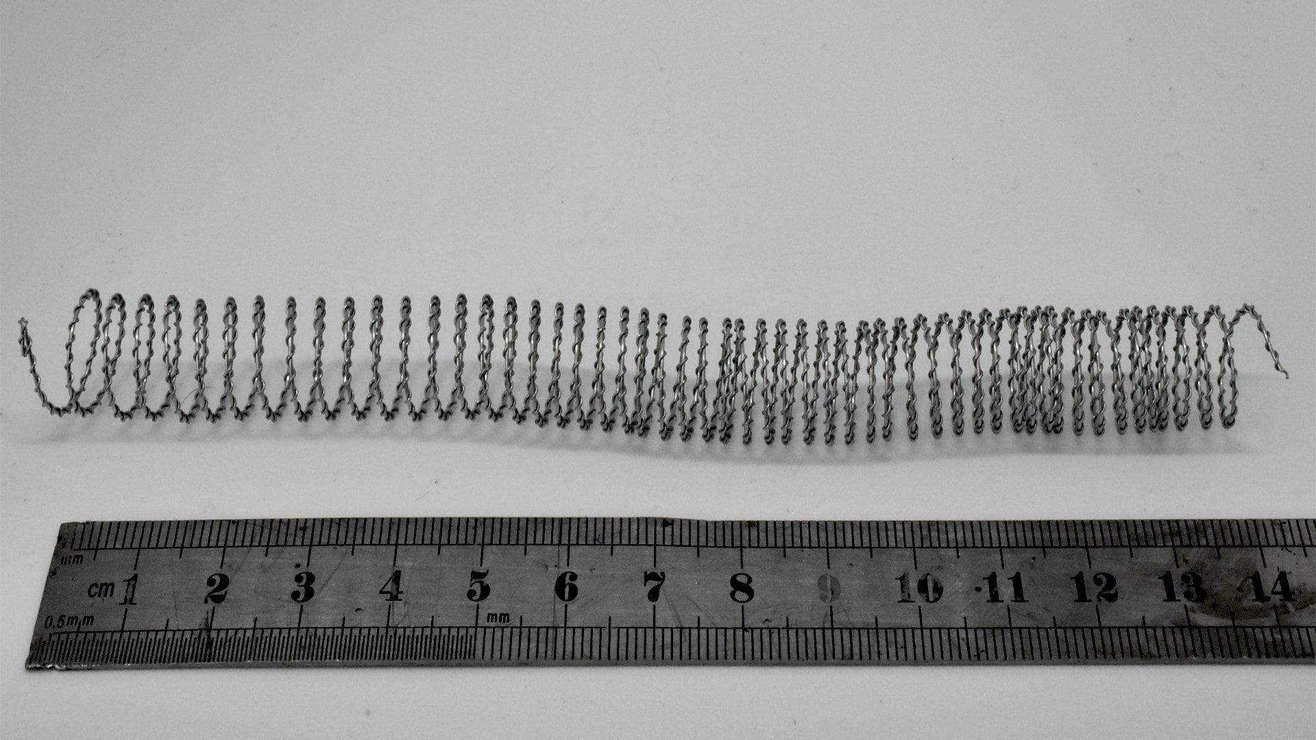 Model Barbed Wire 6ft-30ft Wargaming Diorama Scenery / Star - Etsy