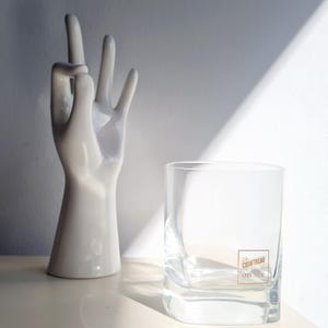 COINTREAU on Ice Gläser Vintage 4er-set Gläser Handelsqualität Limited ...