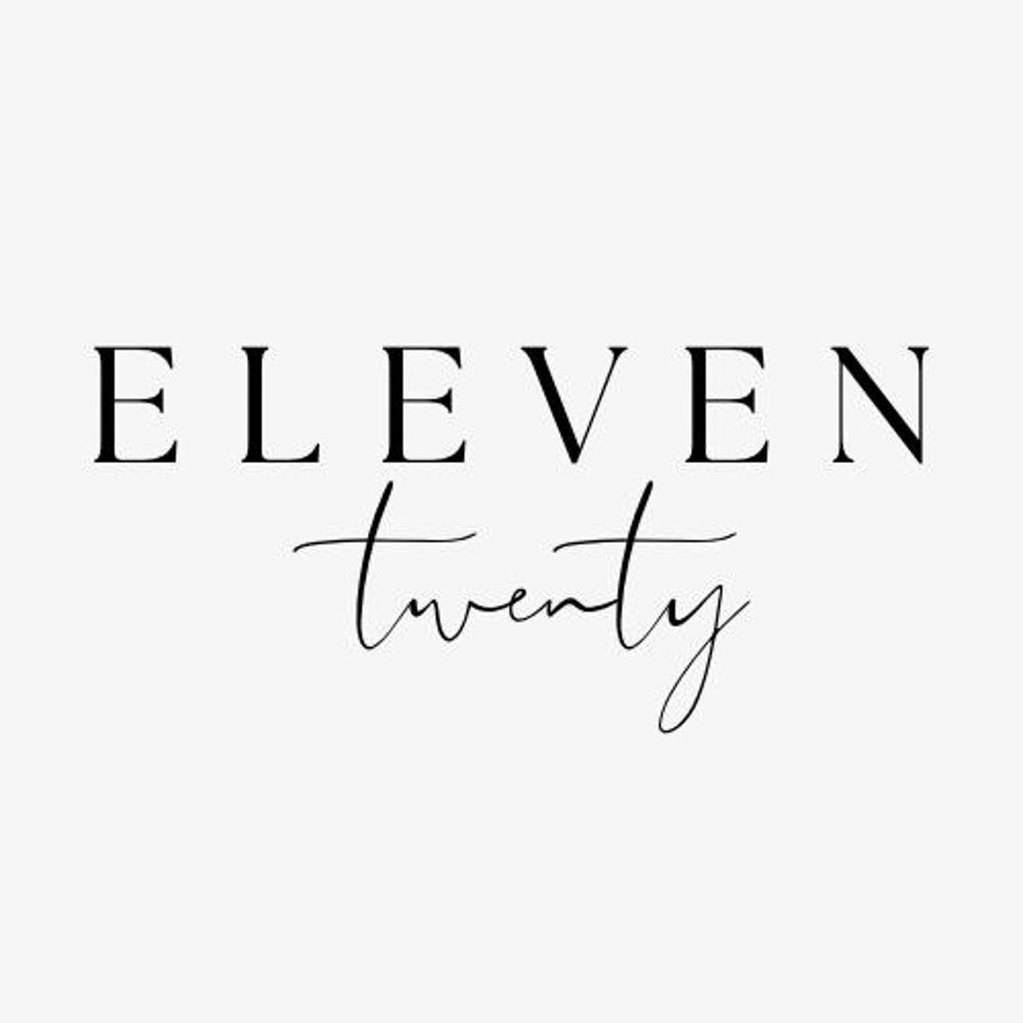 Boho Wooden Toy Labels, Custom Toy Organization, Modern Toy Box Tags - Etsy