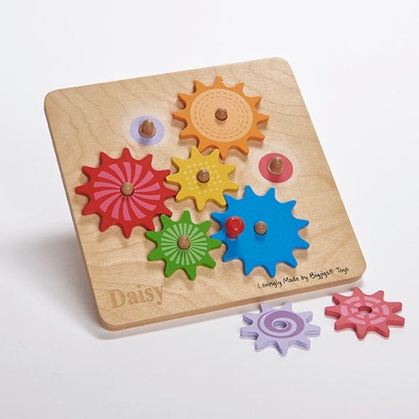 Gears and Cogs - Etsy