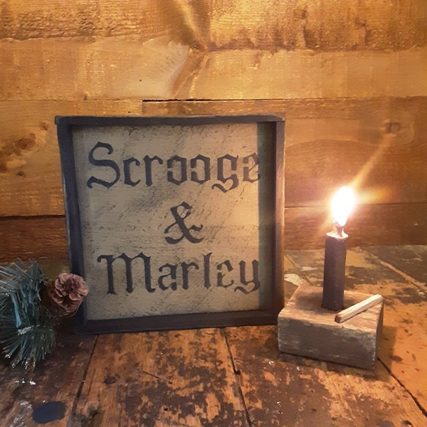 Primitive Colonial - Etsy