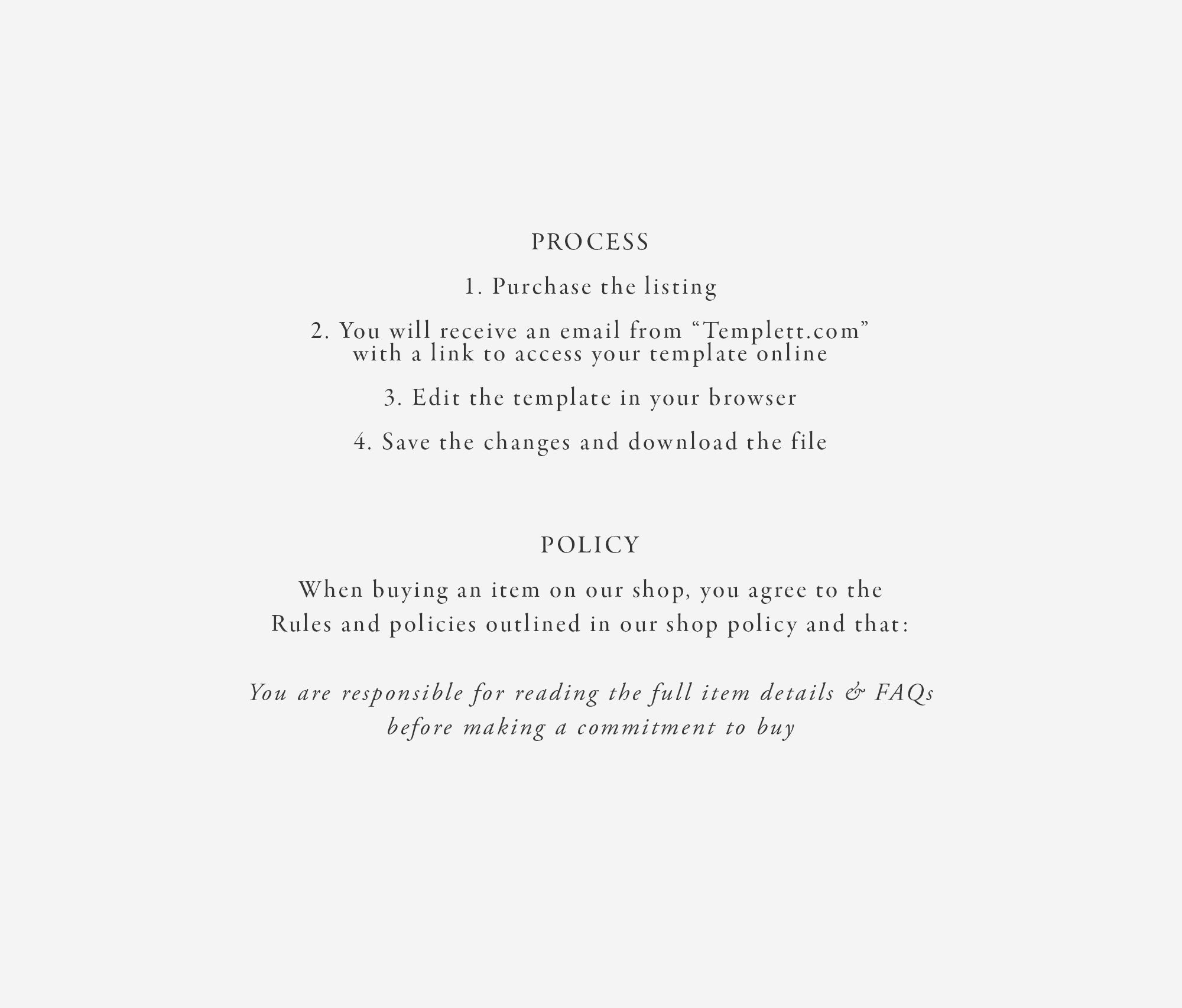 18x24 One Year Sign Template, Party Animals First Birthday, Wild One ...