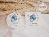 Younger Kids Chore Chart Digital Download - Etsy Canada