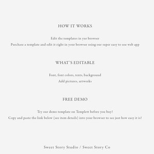 2x4 Address Label Template, Envelope Address, Digital File for AVERY 4 ...