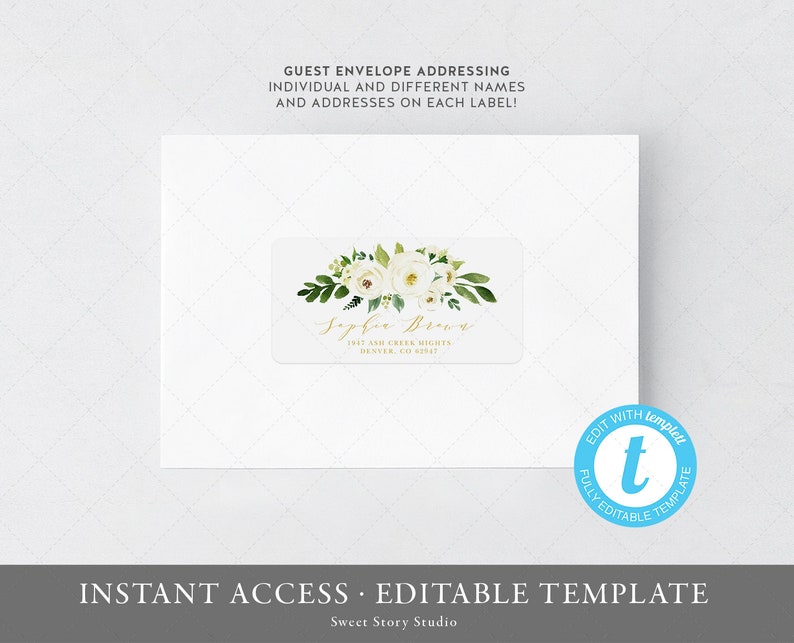 2x4-editable-address-label-template-instant-download-etsy