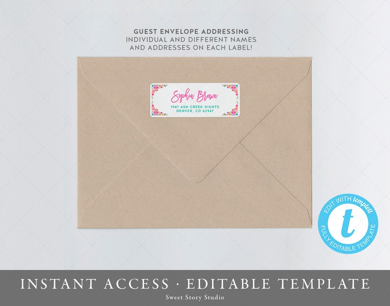 1-x-2-5-8-return-address-label-template-instant-etsy