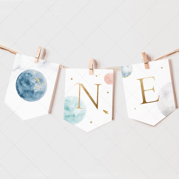 We Are One Banner - Etsy