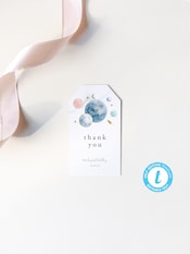 Younger Kids Chore Chart Digital Download - Etsy Canada