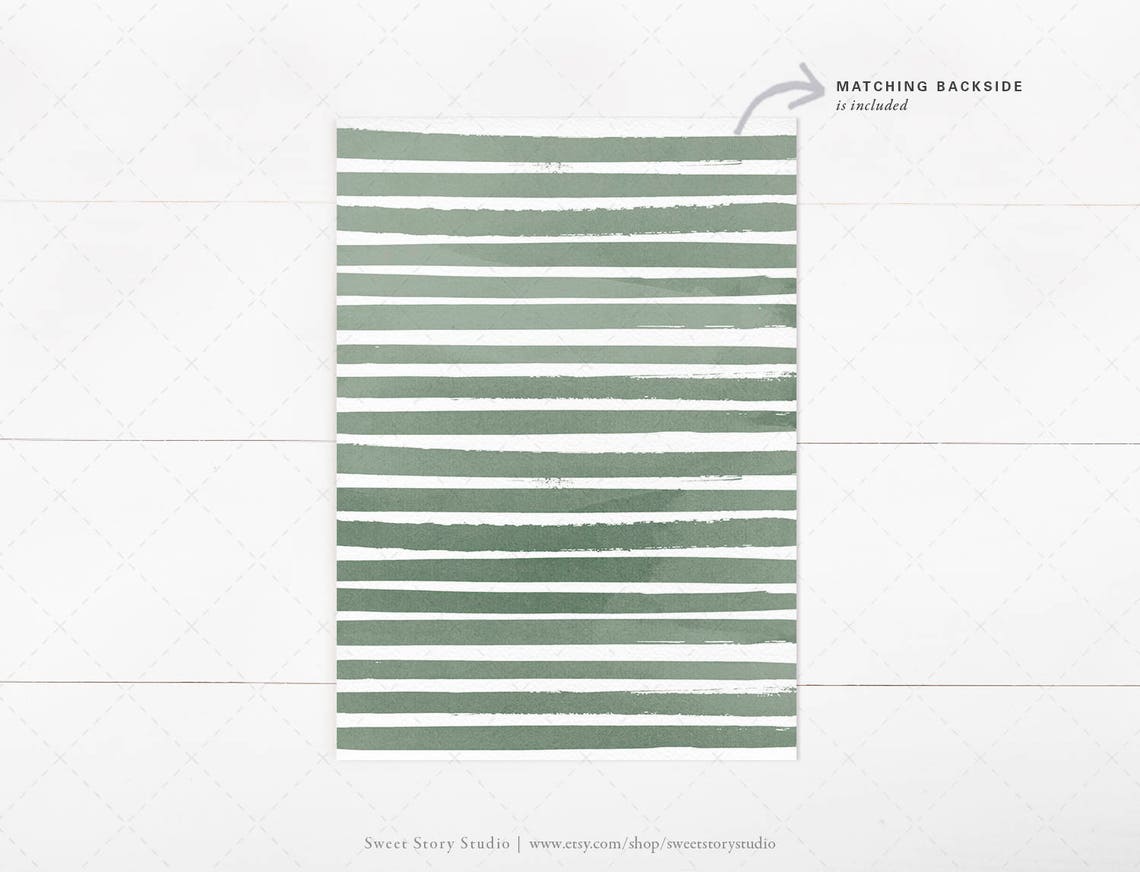 Greenery Nursing Degree Graduation Invitation Card, NP, RN, BSN College ...