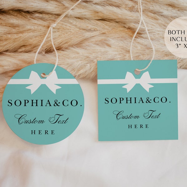 Buy Breakfast Tags Online In India - Etsy India