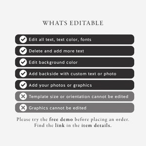 18x24 One Year Photo Sign Template, Party Animals First Birthday, Wild ...