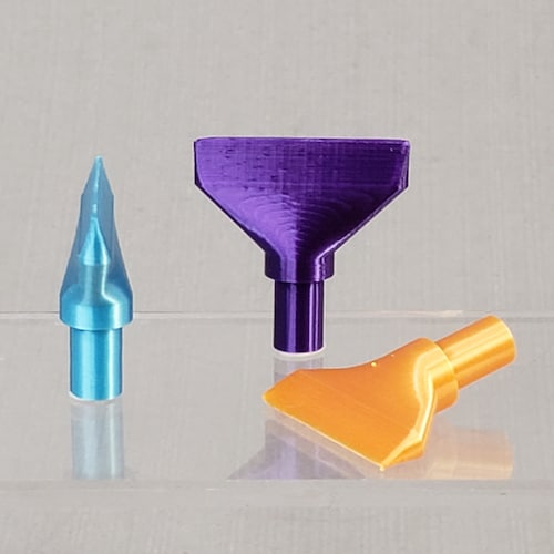 Single Placer Tip Diamond Painting - Etsy