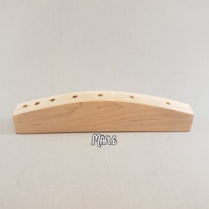 Tip Stand for Complete Set of Multi-placer Tips for Diamond Painting - Etsy