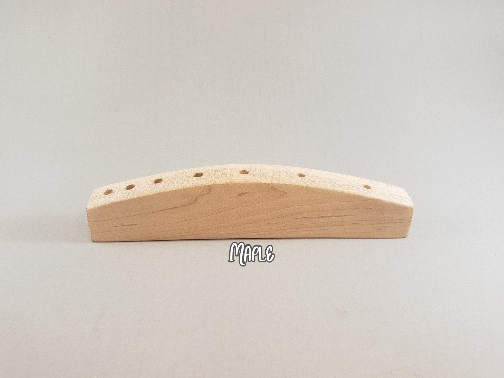 Tip Stand for Complete Set of Multi-placer Tips for Diamond Painting - Etsy